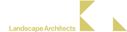 Get In Touch - Keary Design Associates Keary Design Associates