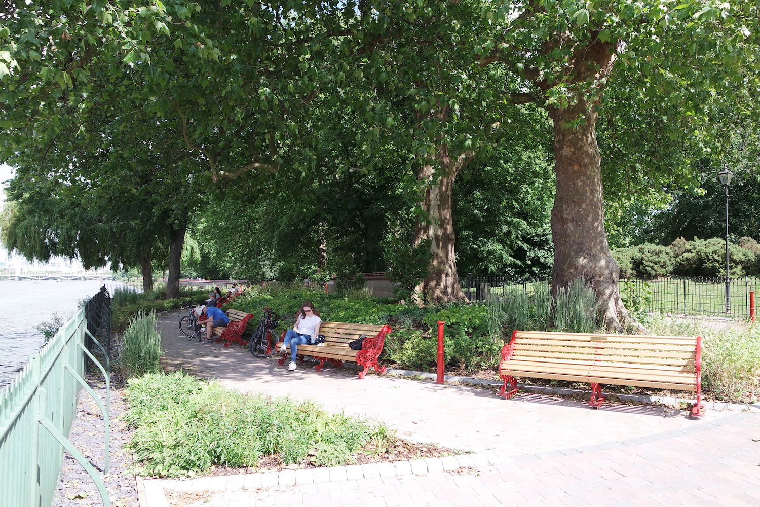 Home - Keary Design Associates Keary Design Associates