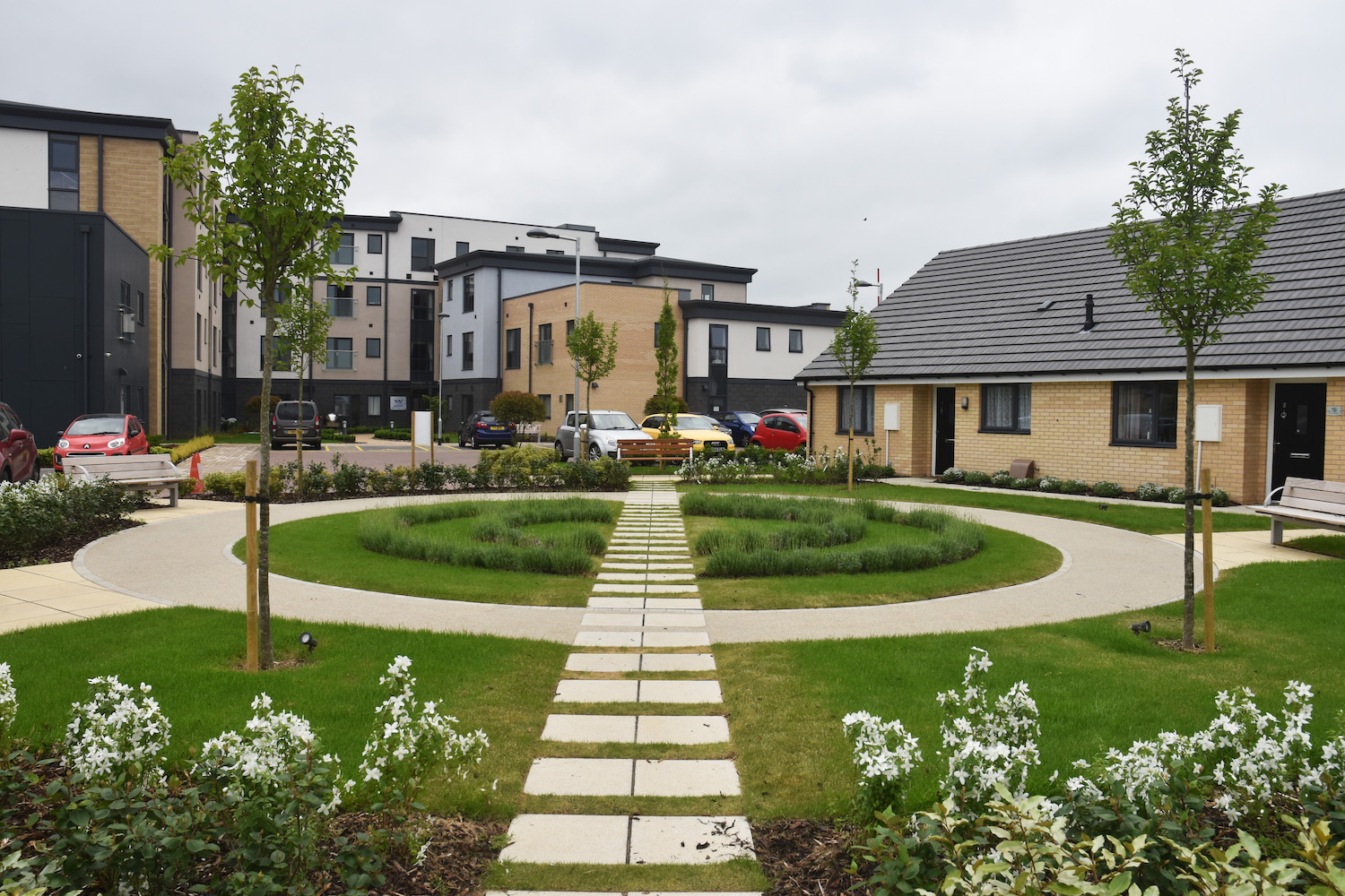 Home - Keary Design Associates Keary Design Associates