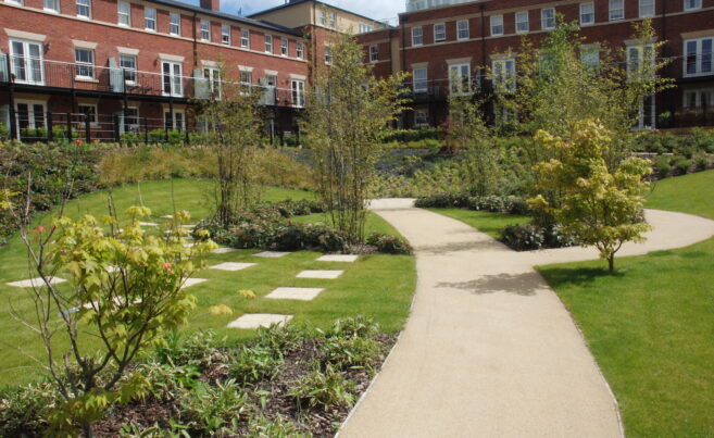 Home - Keary Design Associates Keary Design Associates