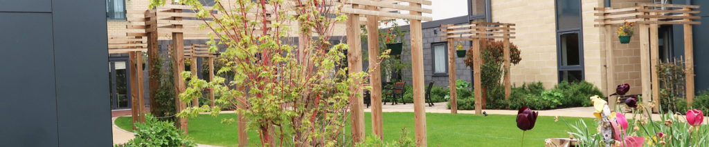 Shortlisted for Northern Design Awards 2019: Commercial Landscape ...