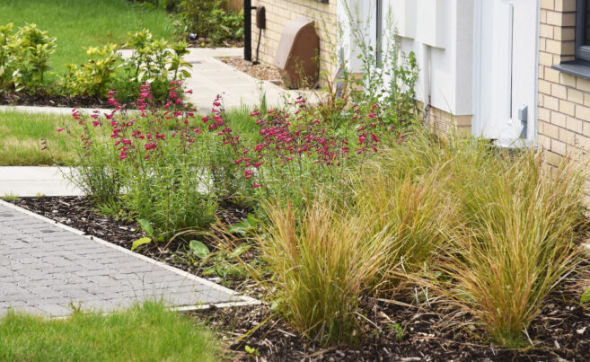 Home - Keary Design Associates Keary Design Associates