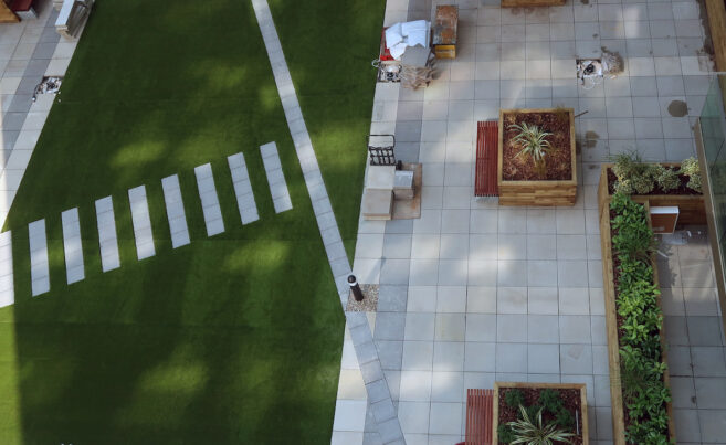 Home - Keary Design Associates Keary Design Associates