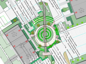 Services - Keary Design Associates Keary Design Associates