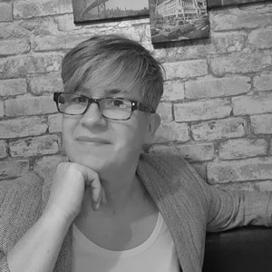 About Us - Keary Design Associates Keary Design Associates