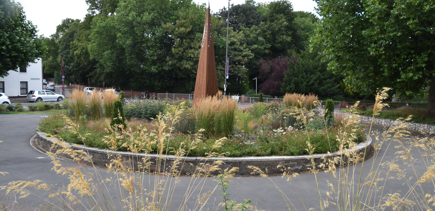 Home - Keary Design Associates Keary Design Associates