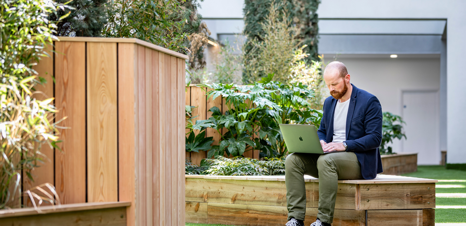 The Co Operative Department Store Residents Park Coventry - Keary ...