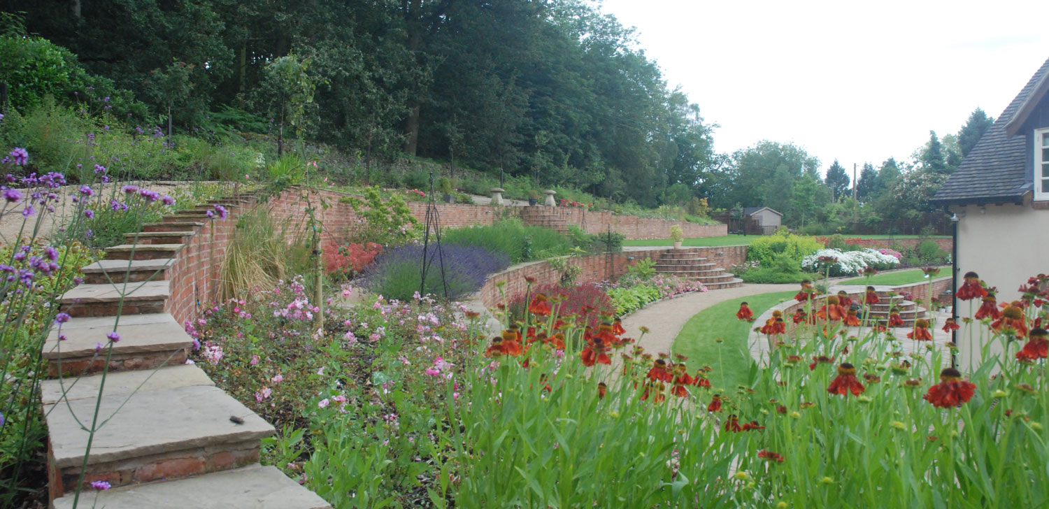 Home - Keary Design Associates Keary Design Associates